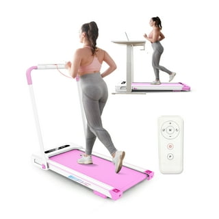 Cheap Treadmills At Walmart