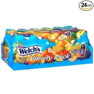 Snapple All Natural Juice Drink Variety Pack, 20 Fl Oz Bottles (24 Pack ...