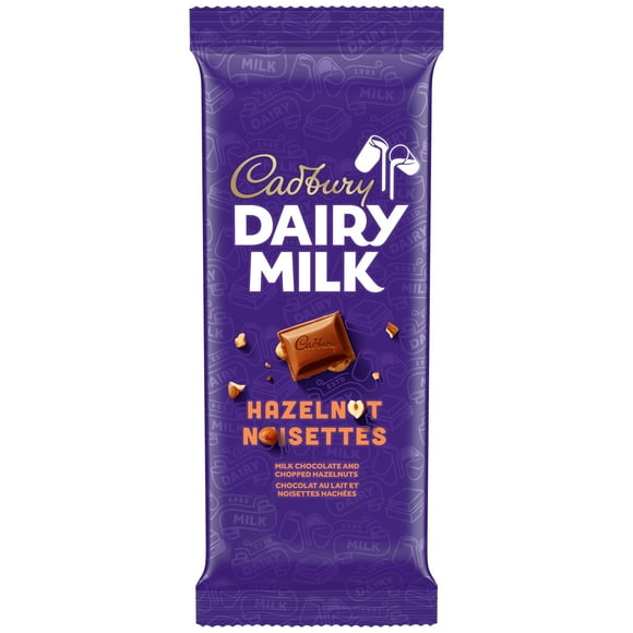 Cadbury Chocolate | Walmart.ca