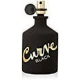 Curve Men's Cologne Spray - 6.8 Ounce, Lavender, Clove, Bergamot, Lime ...