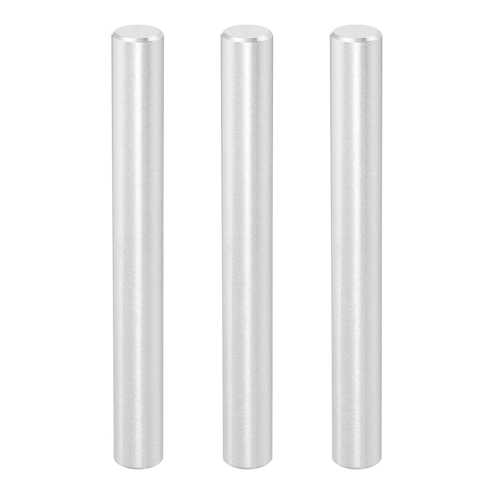 Click here for Unique Bargains 3 Pcs 10 X 90 Mm 316 Stainless Ste... prices