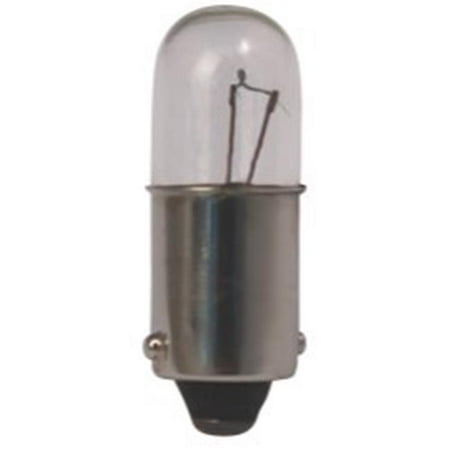 Replacement Bulb for MTN Heavy Duty Circuit Tester - Walmart.com