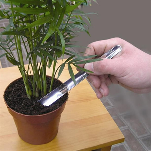 Bosmere Stainless Steel Widger - Walmart.com - Walmart.com