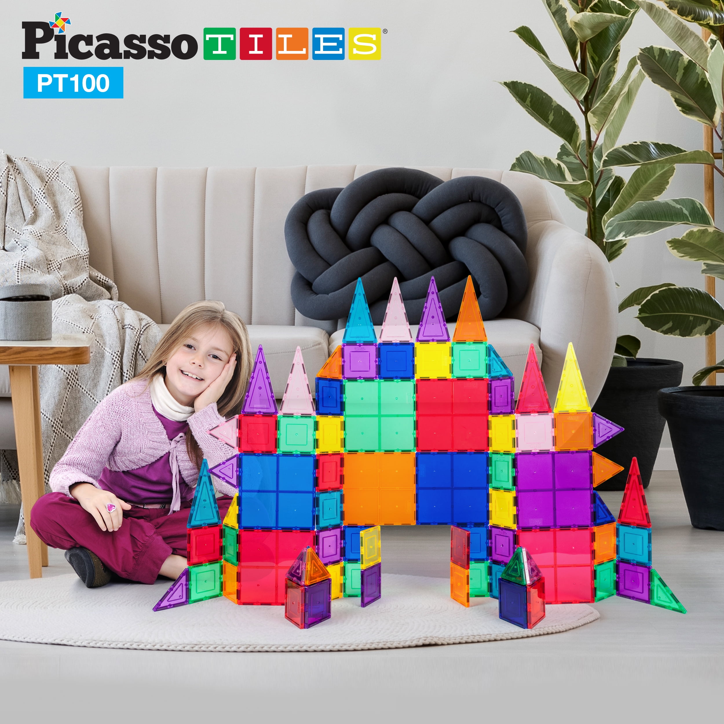 lanzamiento Haz un experimento volverse loco picasso blocks Abuso Ecología Rico