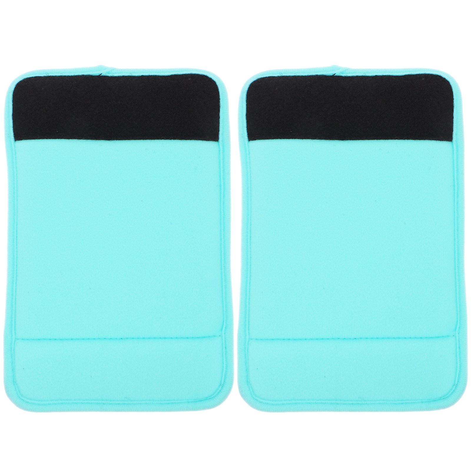 Click here for Ounona 1pair Universal Non-Slip Walker Hand Grip C... prices