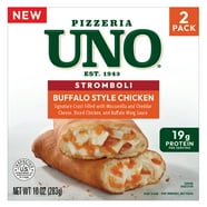 Great Value Cheeseburger Sliders, 29.6 oz, 16 Count (Frozen) - Walmart.com