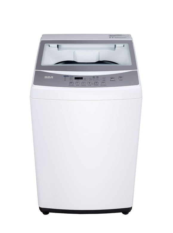 Washing Machines Clearance, Discounts & Rollbacks - Walmart.com