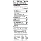 Nabisco Red Oval Farms Stoned Wheat Thins Snack Crackers, 8.8 Oz ...