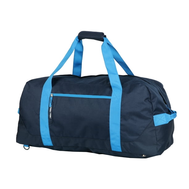 Ozark Trail Bags