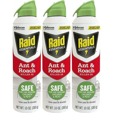 KEUWRMA Insect Control,Insect lent,Spider lent for House Indoor,Insect ...