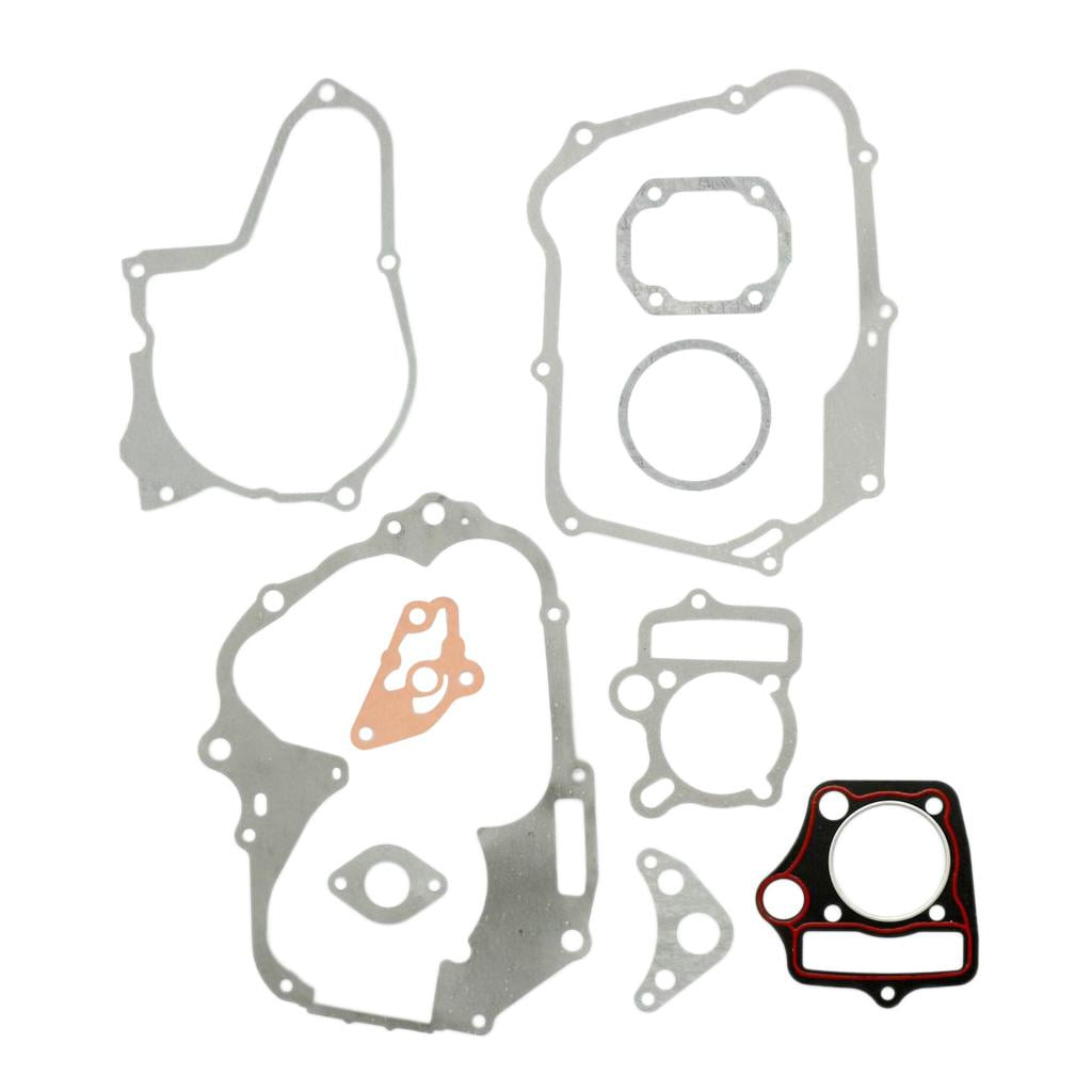 Click here for Dynwaveca Cylinder Head Clutch Intake Gasket For 1... prices