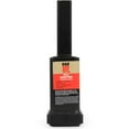 Camco 48471 Eaz-Lift RV 2" to 1-1 / 4" Hitch Receiver Adapter - Walmart.com