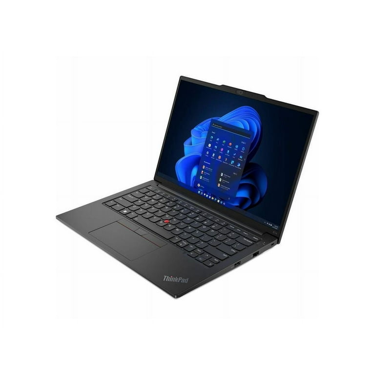 Lenovo ThinkPad E14 Gen 5, 14 Lenovo ThinkPad E14 Gen 5, 14