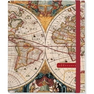 Flame Tree Address Books Bodleian Libraries: A Reader's Delight ...