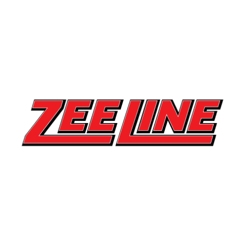 Zeeline 620CTP - Purple - Walmart.com