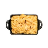 Lodge Cast Iron 10 Ounce Rectangle Mini Server - Walmart.com