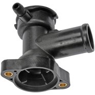 Dorman - Help Coolant Bypass Caps - EPDM 3/4in - Walmart.com