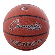 MacGregor® Multicolor Basketball Official Size 29.5" - PURPLE - Walmart.com