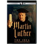 Martin: Season 2 - Walmart.com