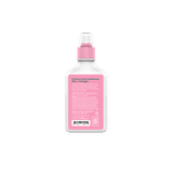 Hello Bello Kids Conditioning Mist & Detangler, Watermelon, 6.7 oz ...