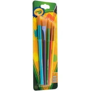 Crayola Color Wonder Mess-Free Painting Set, Kids Art Supplies with ...