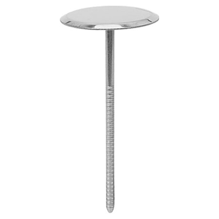 facefd Stainless steel flower mounting nail, sugar flipping flower ...