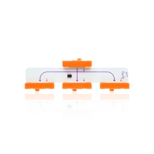 Click here for 2770293 - Littlebits Fork 3 Output prices