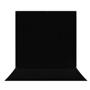 Westcott X-Drop 3-Pack Sweep Backdrop Kit (5' x 12') - Walmart.com