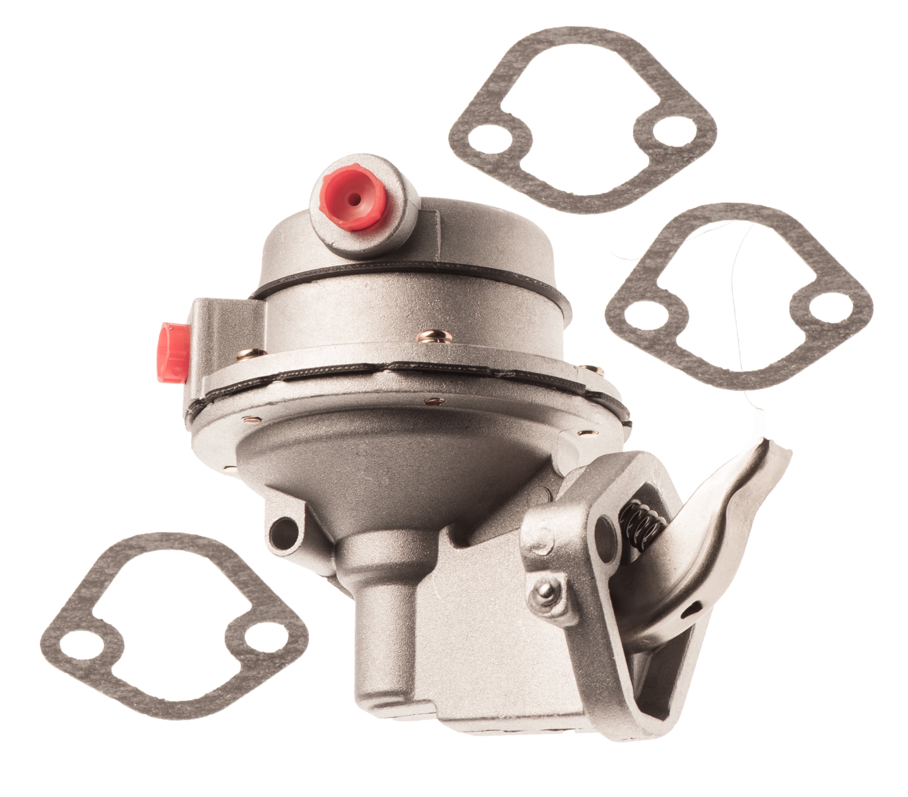 Fuel Pump for OMC Mercruiser Volvo Penta 3.8L 4.3L 982997 778131 60201 ...