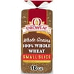 Great Value Multi Grain Bread, 24 oz - Walmart.com