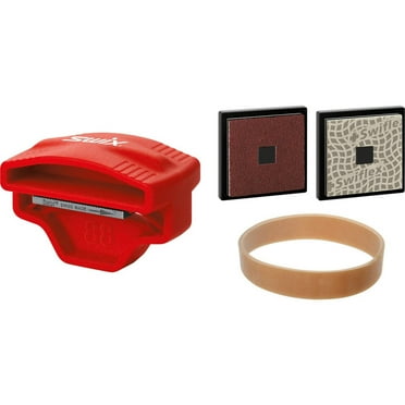 Generac DR Power PRO XL 9 In. 4-Wheel Lawn & Garden Edger LE25190DMN ...