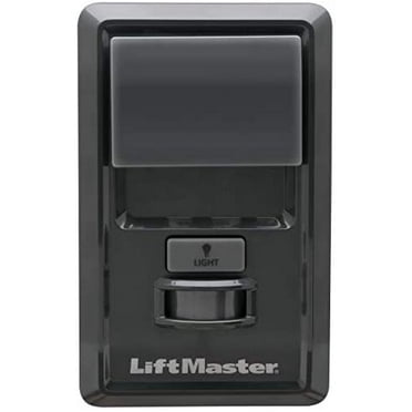 Liftmaster 821LM Universal Smartphone Garage Door Controller - Walmart.com