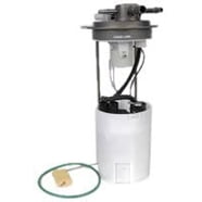 ACDelco M10066 Fuel Pump Module Kit - Walmart.com