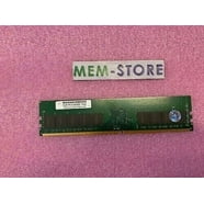 Total Micro 4GB DDR3L SDRAM Memory Module H6Y75AA#ABA-TM - Walmart.com