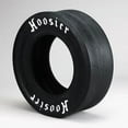 Hoosier Racing Tire 18175D06 29.0-10.5-15W Drag Tire - Stiff Sidewall ...