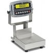 Intercomp SW500 E-Z Weigh Scale w/ Box - Walmart.com