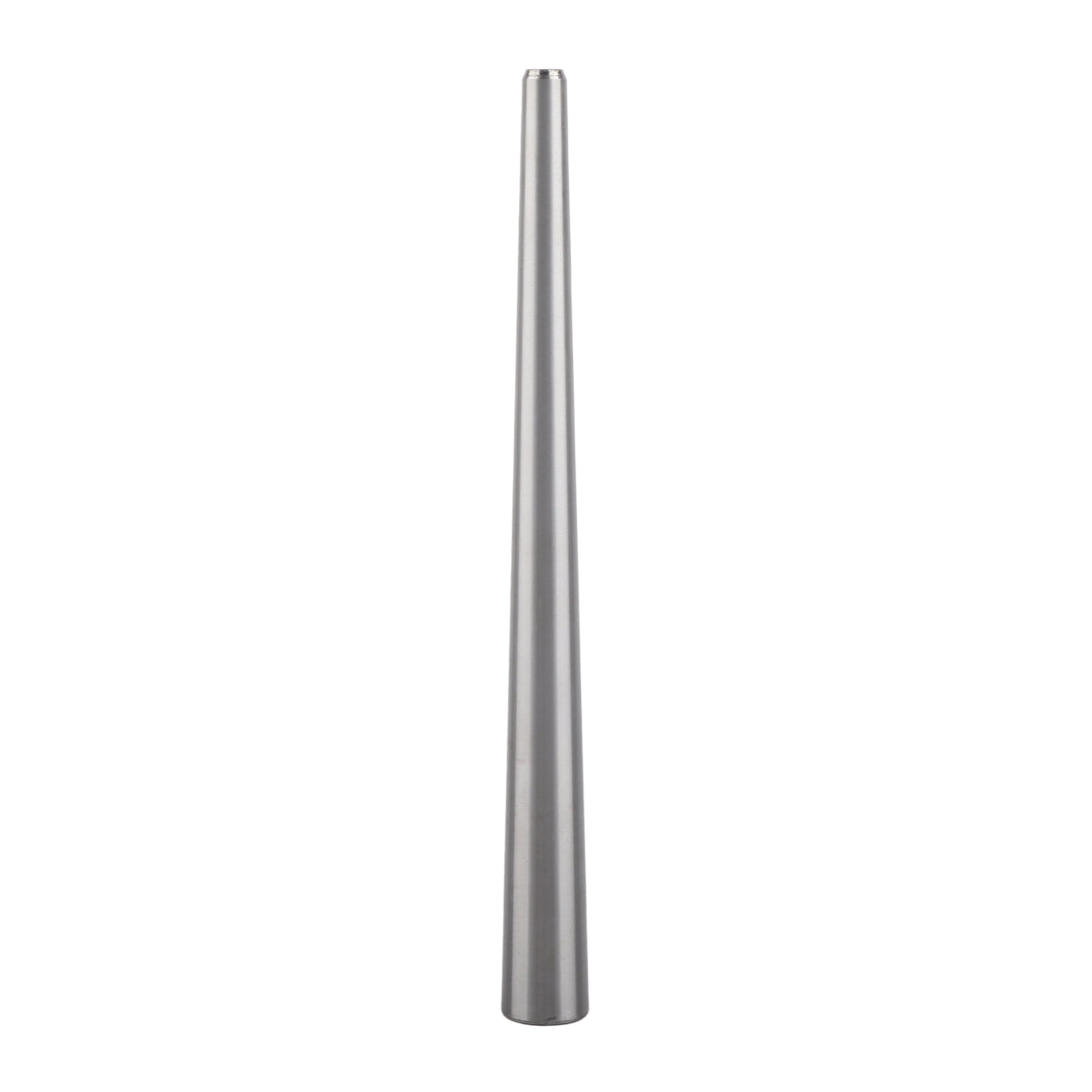 Click here for Estink Ring Enlarger Mandrel  Stainless Steel Stic... prices