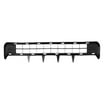 New Aftermarket Premium Fit Front Bumper Cover Grille 531120C020 fits ...