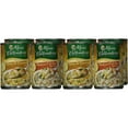 Marie Callender's Chicken Soup Variety, 8 Pack - Walmart.com