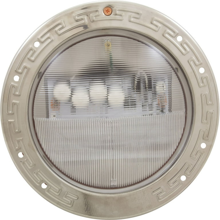 Pentair Intellibrite Led Pool Light Reviews | Shelly Lighting