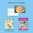 Nova Development, 2026 Hallmark Card Studio Deluxe Software - Walmart.com