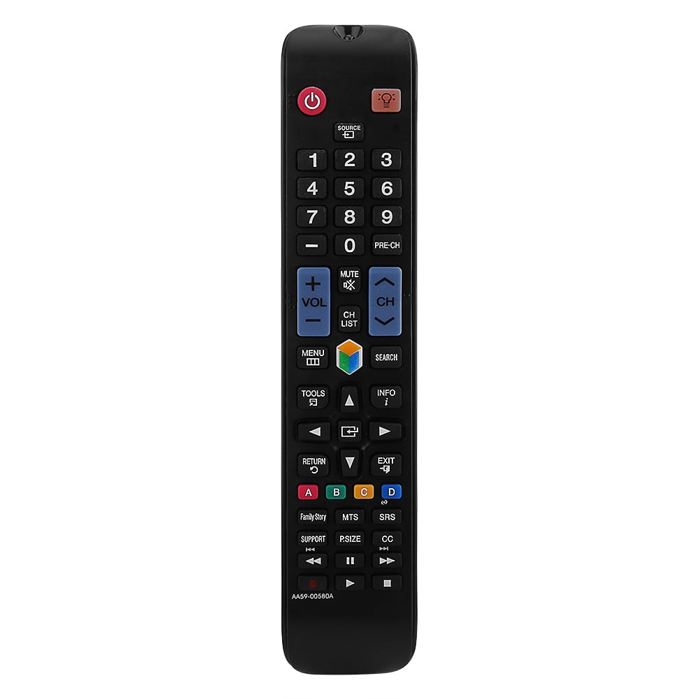 Click here for Estink Remote Control  Replacement Universal Remot... prices