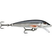 Rattlin' Chug Bug Hard Bait Lure - Walmart.com