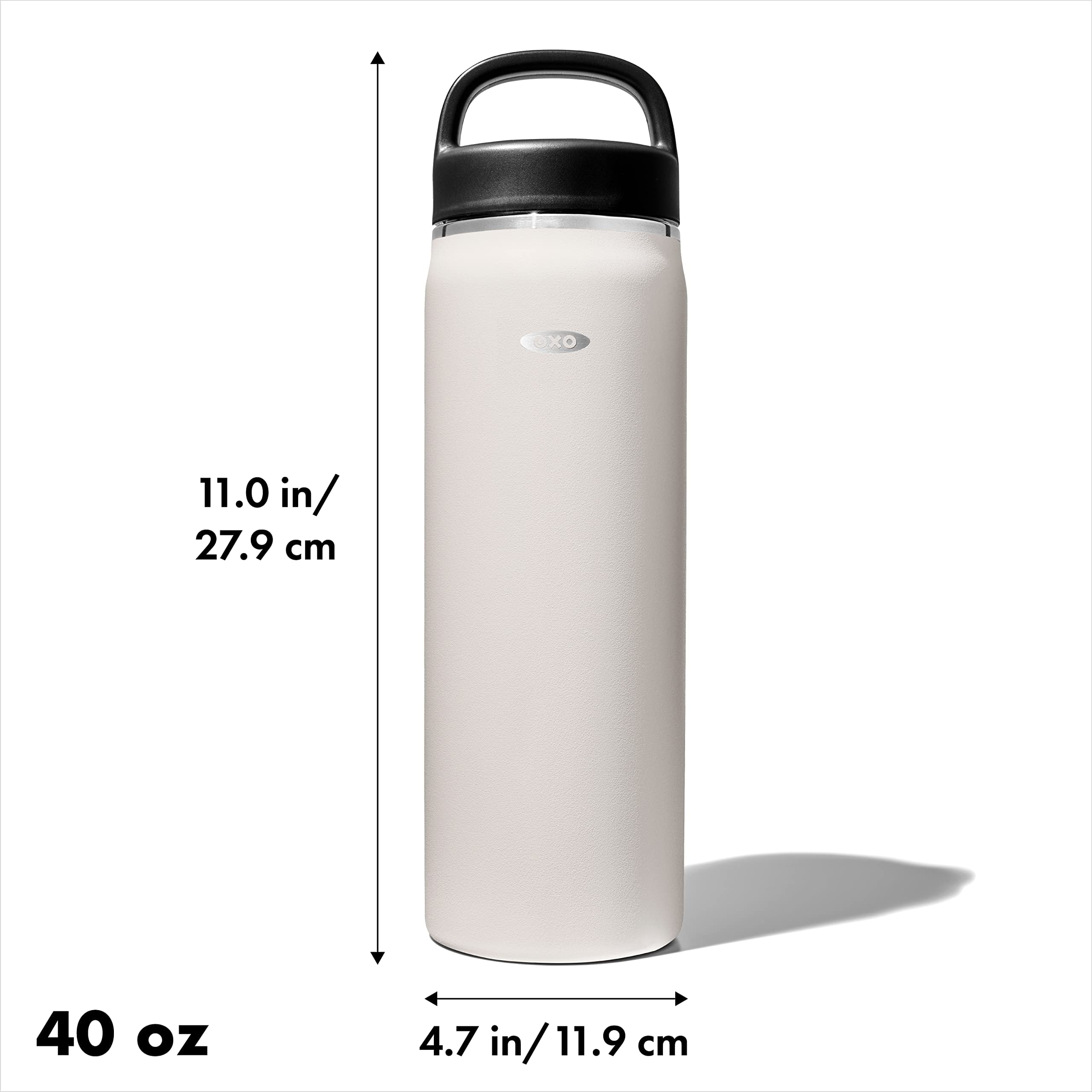 OXO Water Bottles | Walmart.ca