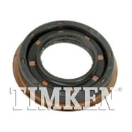 AUTO METER 5291 SPEEDO SENDER, 7/8-18THD HALL EFFECT, 16 PULSE ...