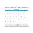 Meitianfacai Winter Savings Clearance Deals 2024-2025 English Calendar ... Meitianfacai Winter Savings Clearance Deals 2024-2025 English Calendar ...