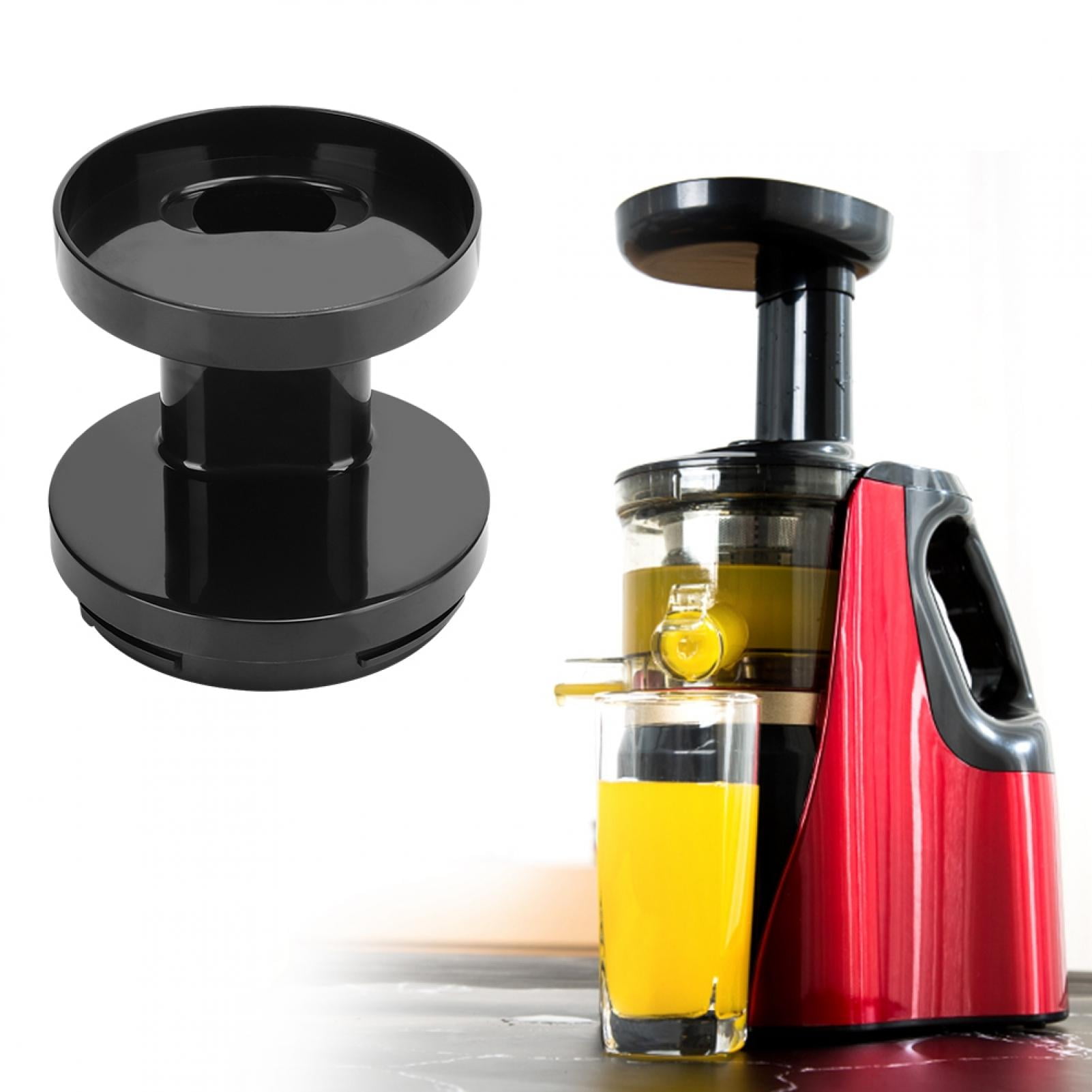 Click here for Youthink Juicer Feed  Blender Accessories Juicer P... prices