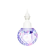 Ion Explorer Outback 2 Wireless Bluetooth Water Resistant Rechargeable ...