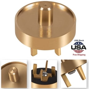 Free Shipping! 1-1/4 Inch to 1-1/2 Inch Basement Watchdog Klunkless ...