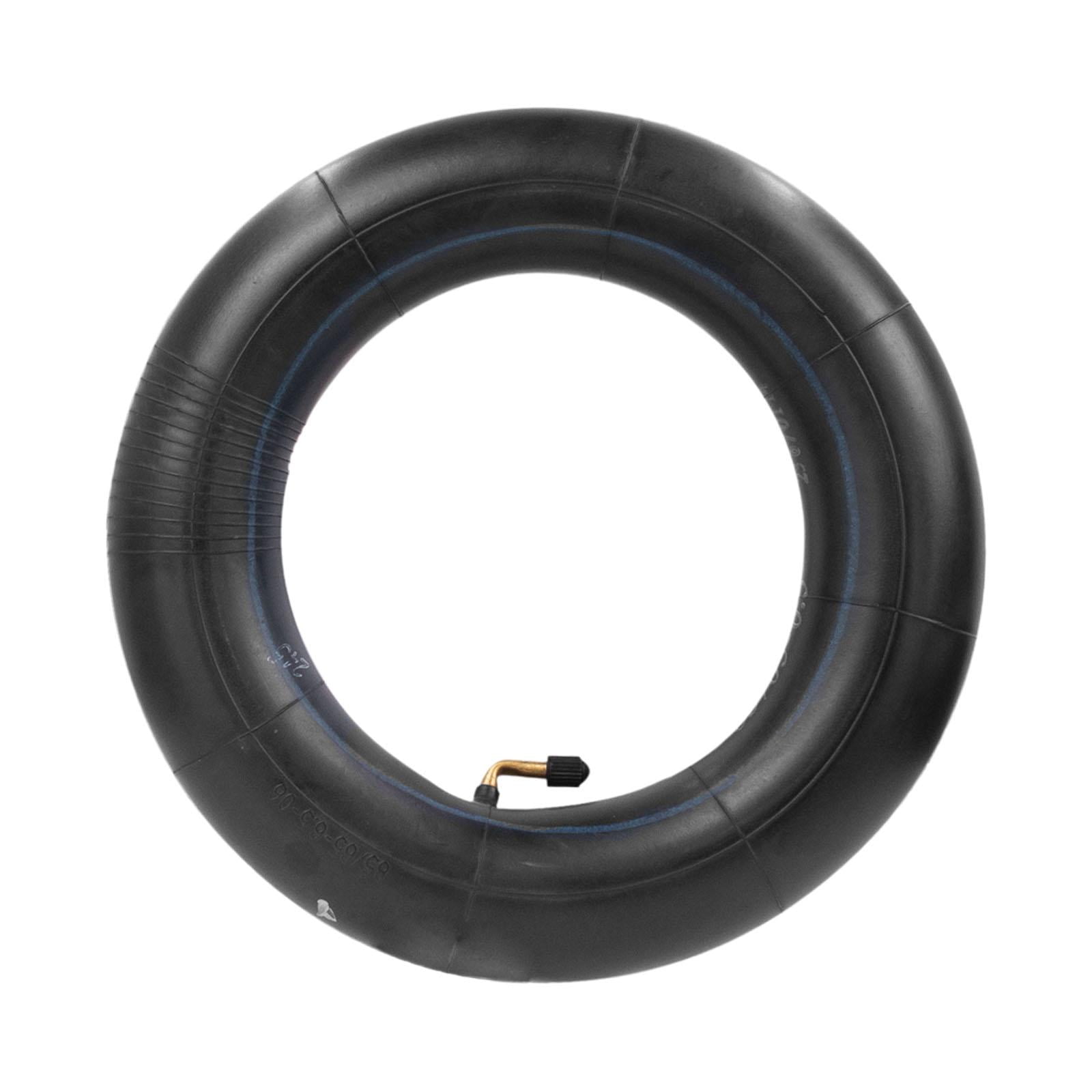 Click here for Jinwen 85/65-6.5 Tyre Inner Tube Accessory Replace... prices